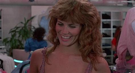 Bachelor Party Blu Ray Review High Def Digest