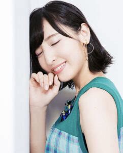 佐倉綾音のグラビア画像92枚【可愛すぎてやばいです！】 水着画像のまとめサイト「mizugazo（ミズガゾ）」