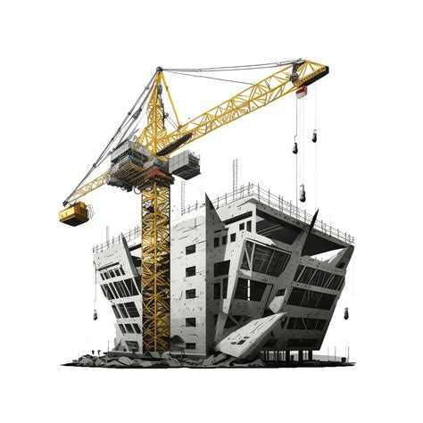 How To Structure A Big Project In Cypress Filip Hric