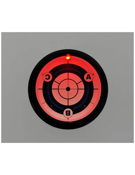 Ts Optics 2 Led Collimator For Rc Telescopes And All Other Types Of