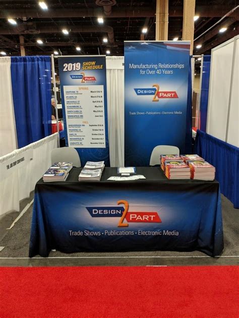 Michael Boyce Posted On Linkedin