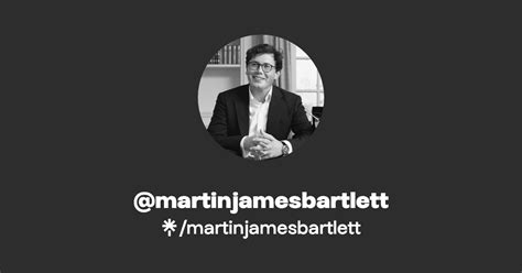 Martinjamesbartlett Official Music Videos Linktree