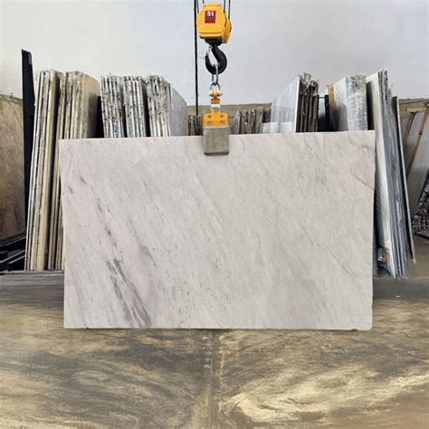 Carrara Marble Slab Sydney Marble Slab Woollahra
