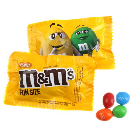 Peanut Candy Type Of Candy Candy Store Candy Nation