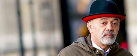 Yannick Bachelet Fils De Pierre