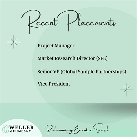 Amy Comly Posted On Linkedin