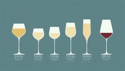 When Fine Wine Becomes Too Much Smart Drinking For The Modern