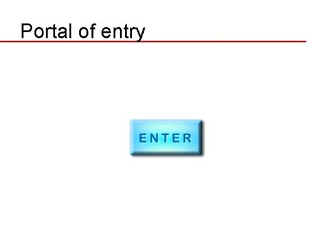 Inflammation The Immune Response Keith Rischer Rn Ma