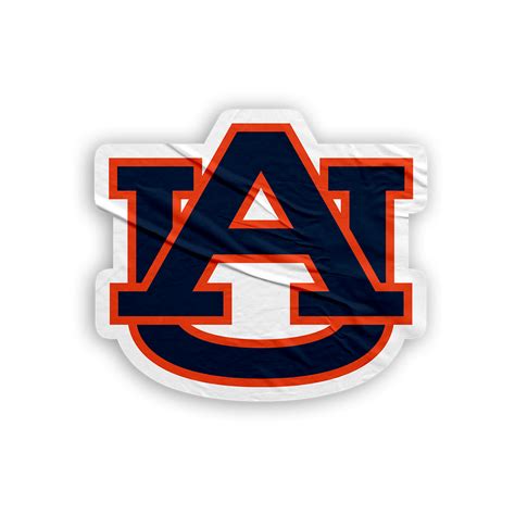 Xavier Chaplin Ea Sports™ College Football 26 Player Ratings National