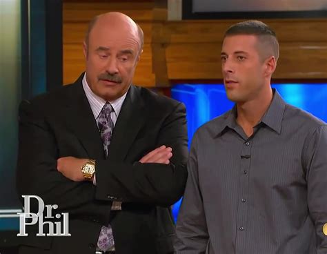 Dr Phil S8 E92 Controlling Husband Full Episode02 Voices From