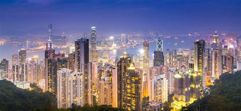 Royal Hong Kong Yacht Club Rhkyc Class Regatta 2019 Facebook