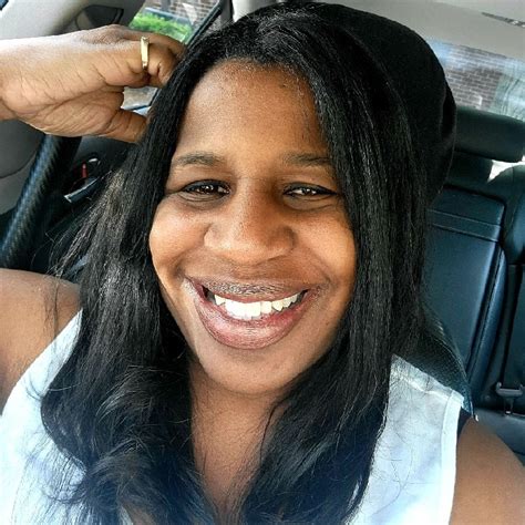 Kiah Spinks Esquire Attorney And Managing Partner Spinks Law Pllc Linkedin