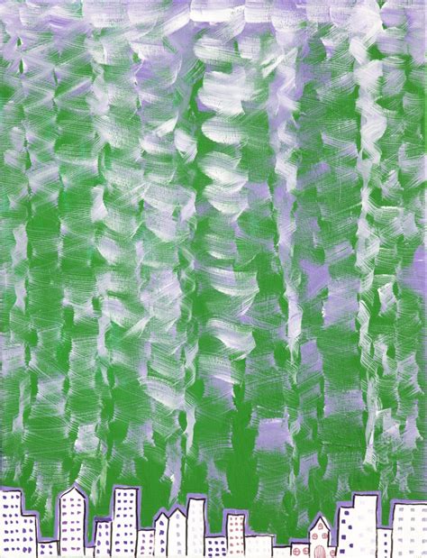 김민찬 1 페이지 느티나무의 사랑 갤러리