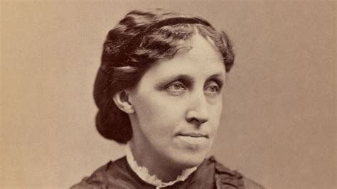 La Poderosa Frase Que Te Dará La Fuerza Para Superar Cualquier Obstáculo Escrita Por La Autora