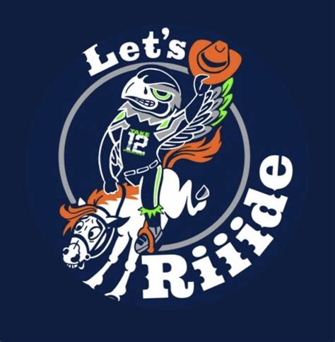 Lofa Tatupu Wallpaper