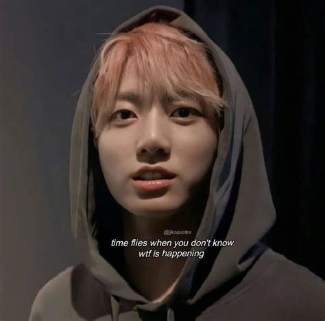 Pin By Sudha Poddar On K Pop Memes And Tweets Instagram Captions