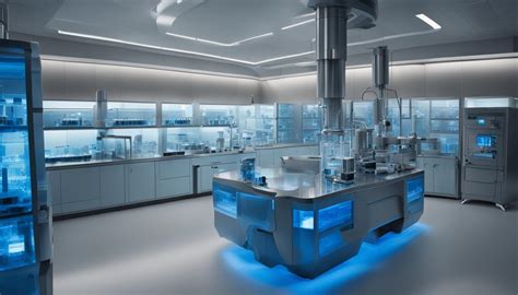 Stem Cell Banking For Autoimmune Future Care