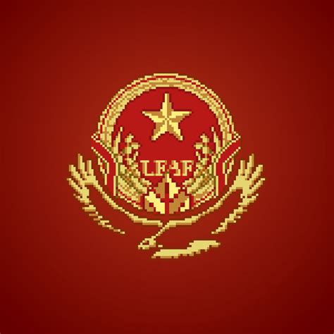 Buy The Leaf A Coffee Ko Theleaf2805 Ko Fi ️ Where Creators Get Support From Fans