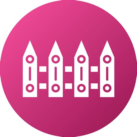 Ence Icon Style 21805504 Vector Art At Vecteezy