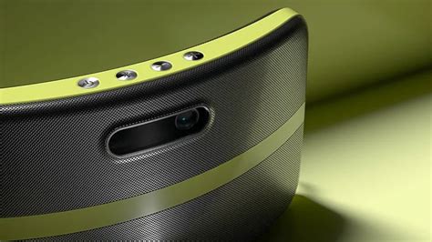 Product Rendering Process Applications And Benefits Dassault Systèmes