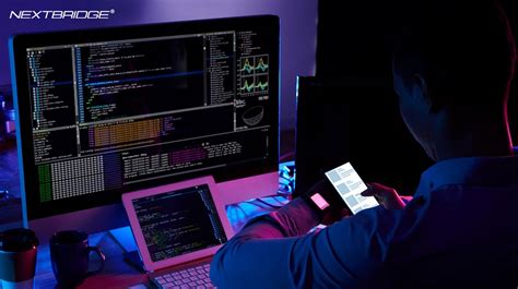 Best Languages For Mobile App Development In 2022