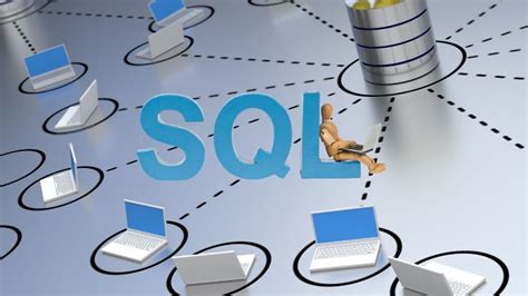Sql Dba Services By Emergent Software Why They Stand Out