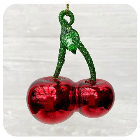 Double Cherry - Davenport Garden Centre