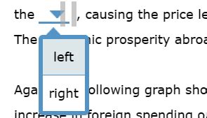 Solved The Following Graph Shows The Economy In Long Run Chegg