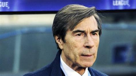 Braida Ricorda Vieira Per Me è Come Un Figlio Le Parole