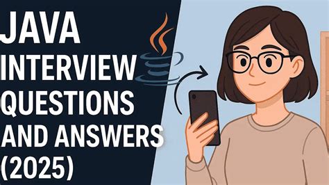 Java And Spring Boot Interview Questions And Answers Top 60