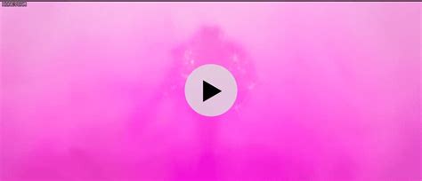 아니 근데 아리 등장파트는 역대급으로 예쁘긴함 롤 리그 오브 레전드 에펨코리아