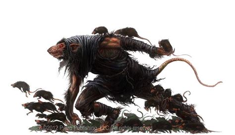 Viimeisin Muoti Ensimmäinen Katsaus Paras Halpa Dnd 5e Giant Rat