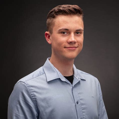 Danny Rambow Aviation Security Receptionist European Air Transport Xing