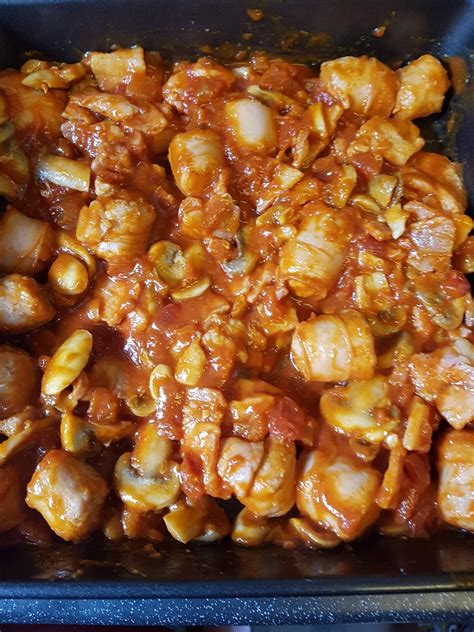 Well First One Of The Day The Big Venture Centre Ltd Facebook