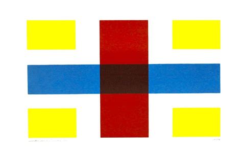 Gianfredo Camesi Atelier And Galerie Raynald Métraux