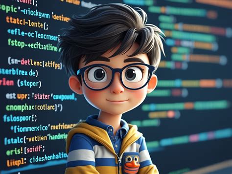 Les Context Managers Avec Linstruction With En Python Python4games