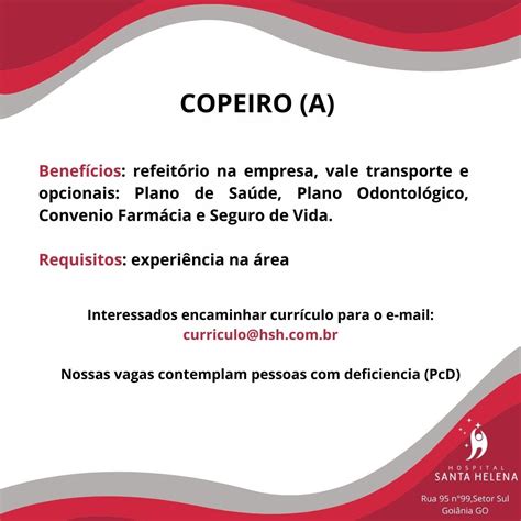 Jacqueline Oliveira Posted On Linkedin Jacqueline Oliveira Posted On Linkedin