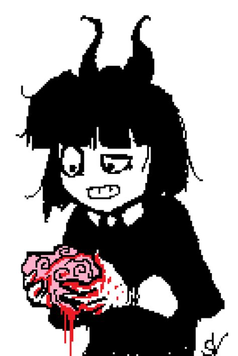Creepy Susie On Tumblr