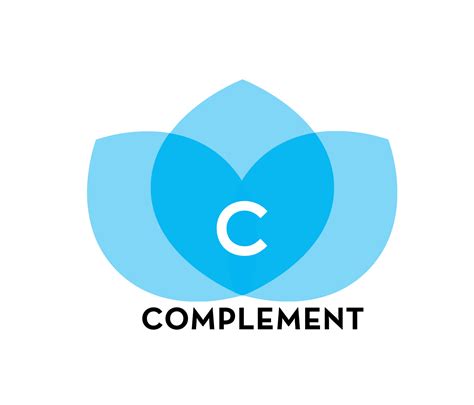 Complement Labs San Francisco Ca