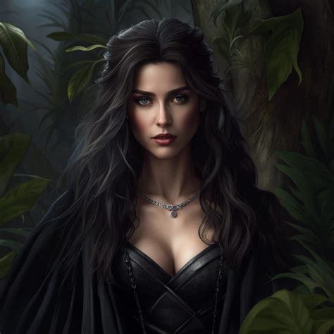 Decaying Corpse Raiimages