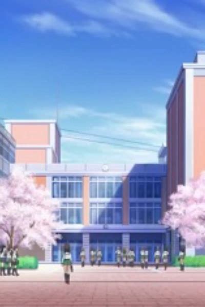 High School Simulator All Genders Any Pov Public Chats Rprp Ai