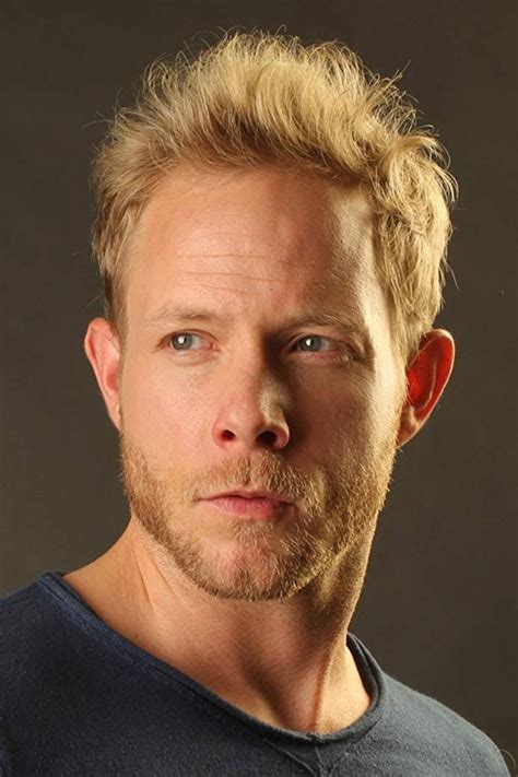 Robert Crooks — The Movie Database Tmdb