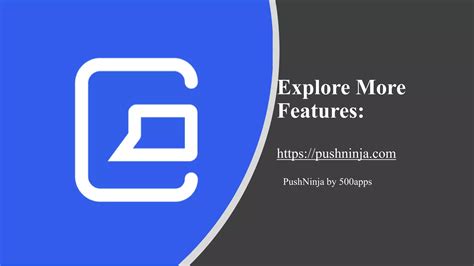 Advance Analytics Ppt