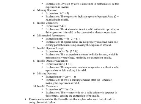 Solved Ignment The Aim Of This Project Is To Create A