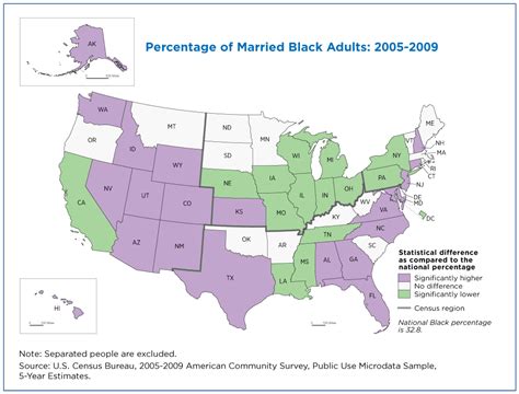 50 Shocking Facts Interracial Marriage Divorce Rates 2023
