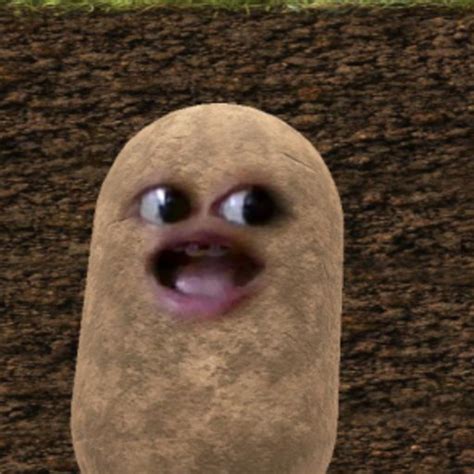 Ginar Faradina Universitas Negeri Semarang Semarang Unnes