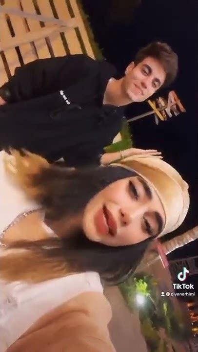 اردیا💋 Youtube