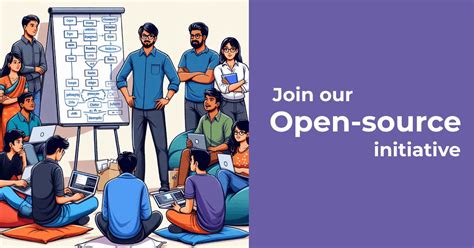 magesh ravi on linkedin opensource webapp fullstack development