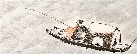 价值投资的四大难 巴菲特曾经说过： 人们要么瞬间接受以40美分买进1美元的东西这个理念，要么一辈子也不能接受这一理念”。确实，价值投资理