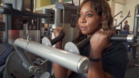 Weight Loss With Optifast Transform Your Body And Boost Your Confidence